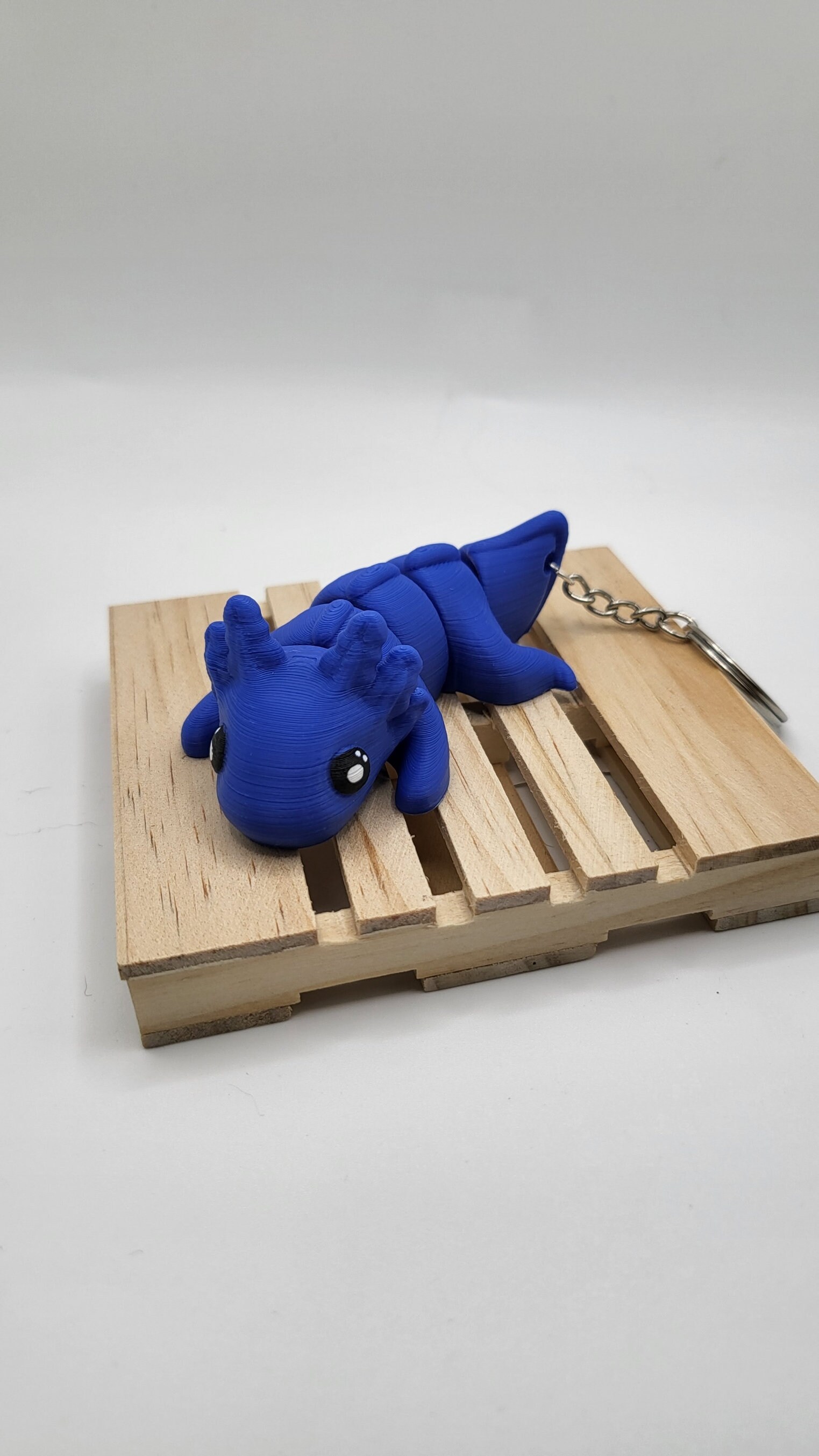 Assorted Fidget Key Chains - Etsy