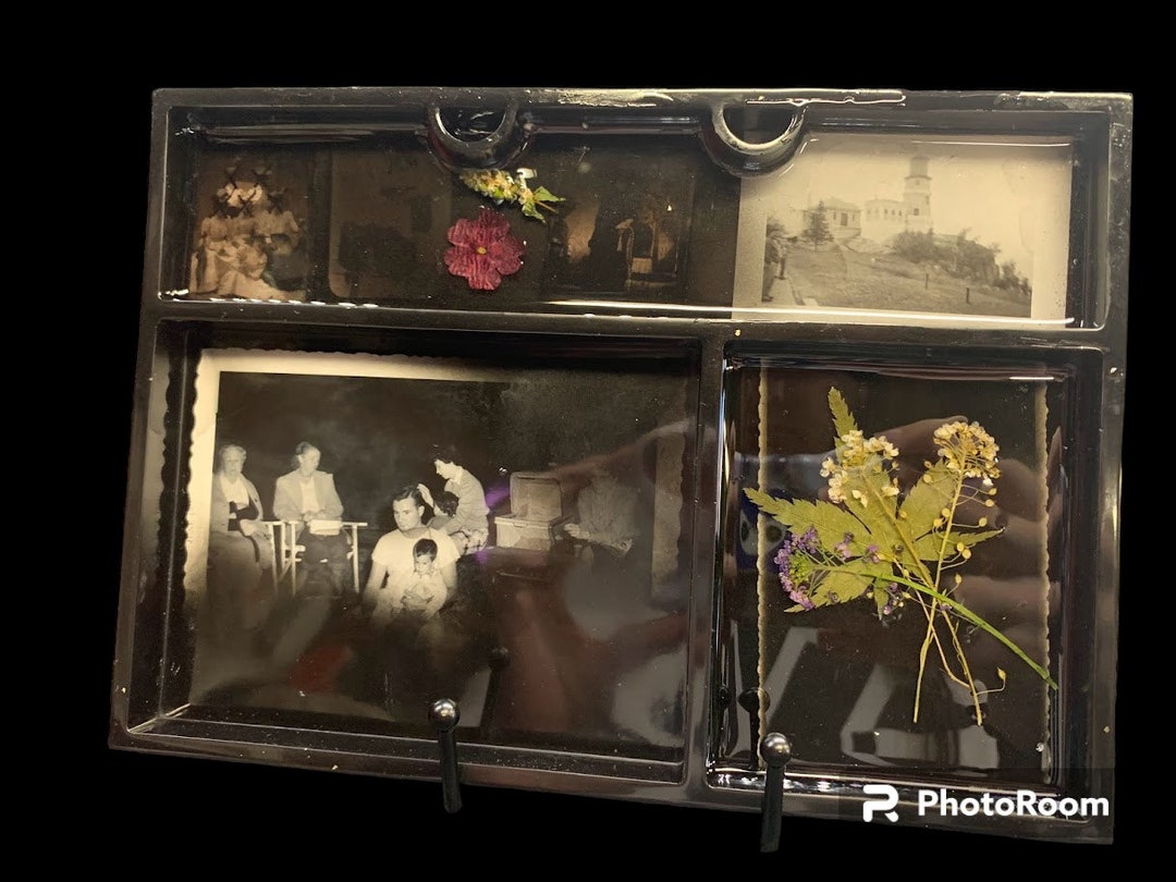 Horror Story Rolling Tray Eerie Rolling Tray Polaroid Rolling Tray ...