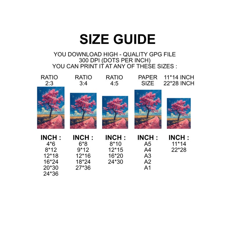 Claude Monet Reproduction the Cliff Walk at Pourville 1882 Printable ...