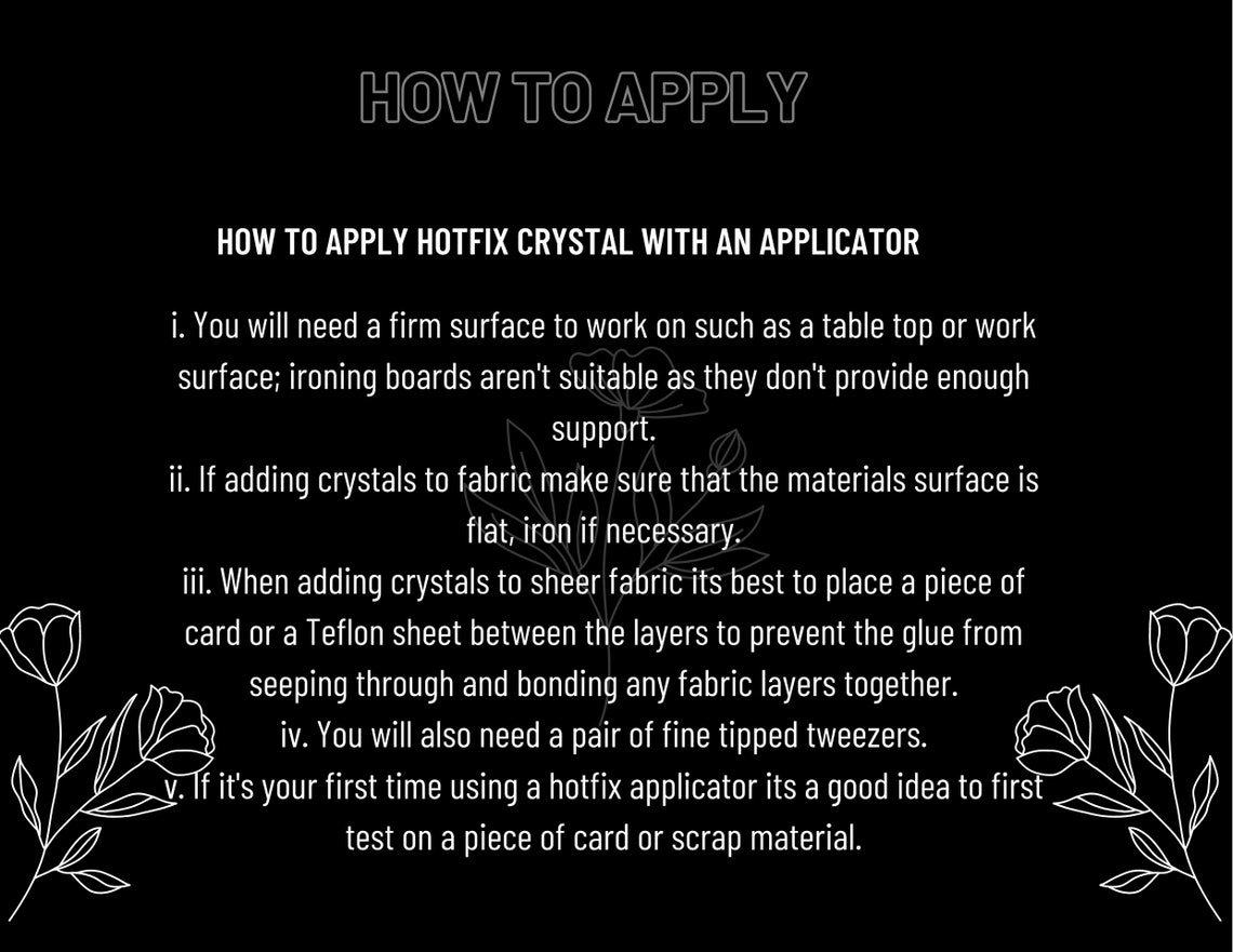 Bling Border Rhinestone Templates Svgs: Create Dazzling Designs With ...