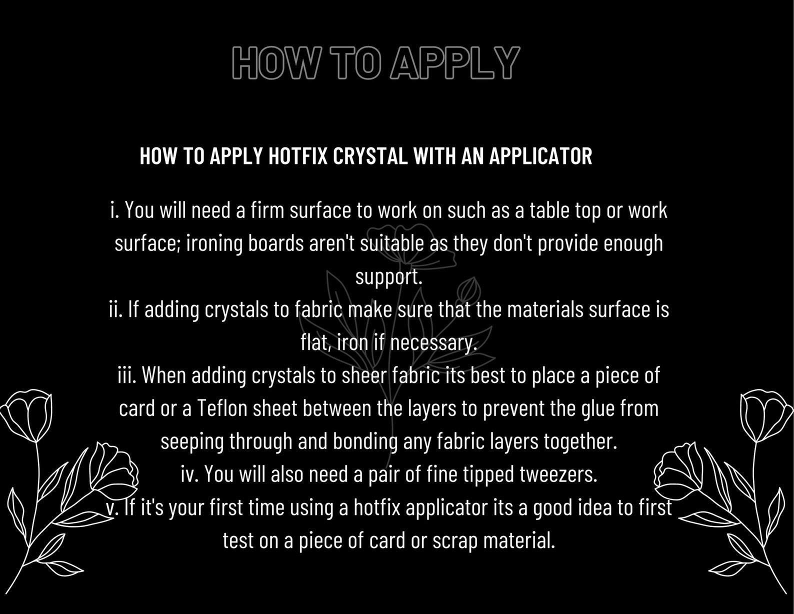 Bling Border Rhinestone Templates Svgs: Create Dazzling Designs With ...