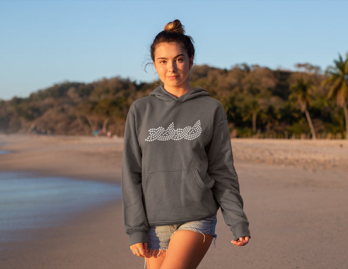 Sparkling Splendor: Cheer Bow Rhinestone Design Templates Easy to Use ...