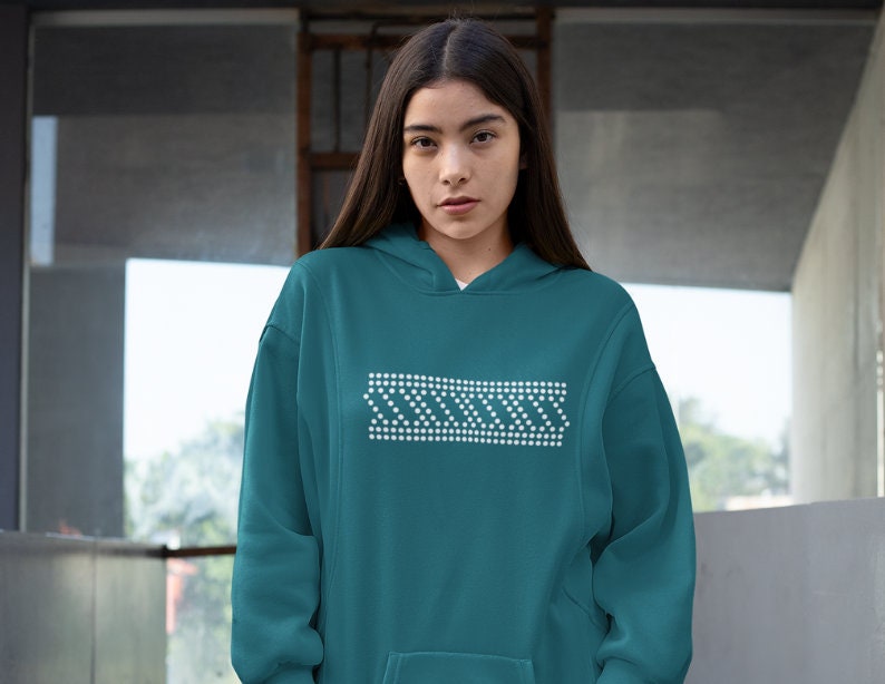 Sparkling Splendor: Cheer Bow Rhinestone Design Templates Easy to Use ...