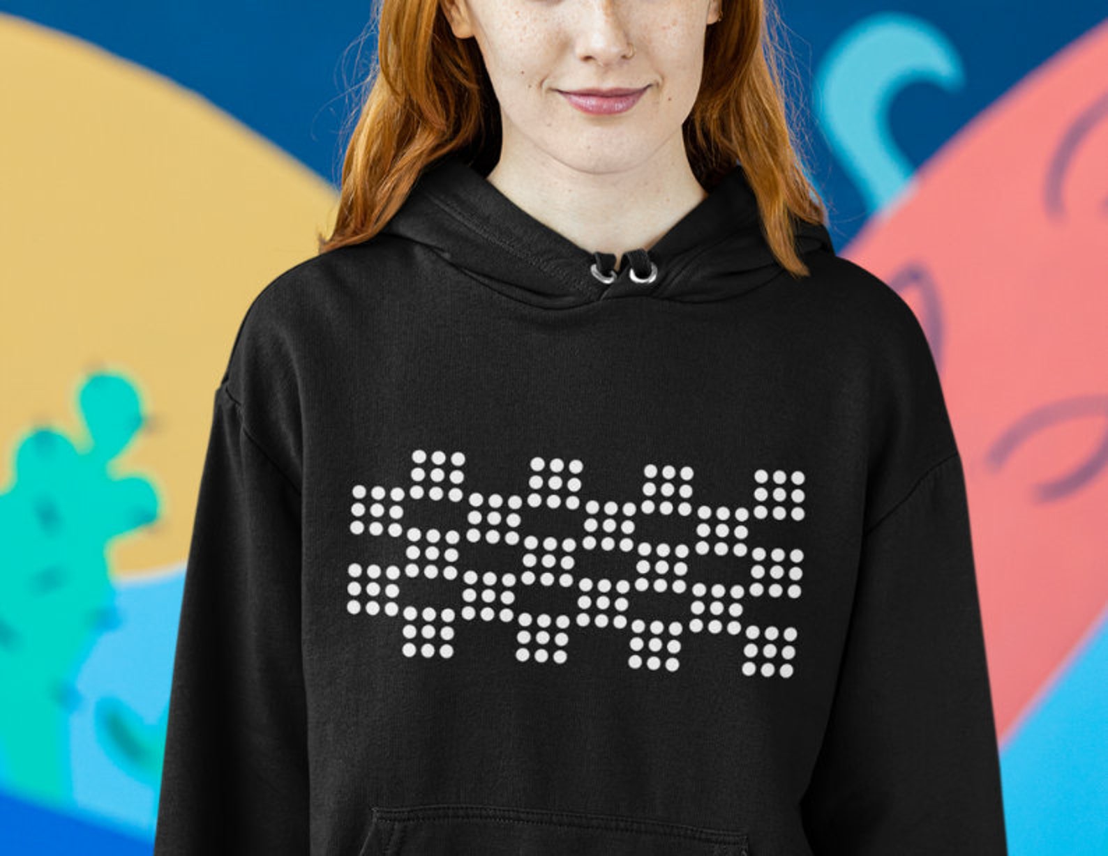 Sparkling Splendor: Cheer Bow Rhinestone Design Templates Easy to Use ...