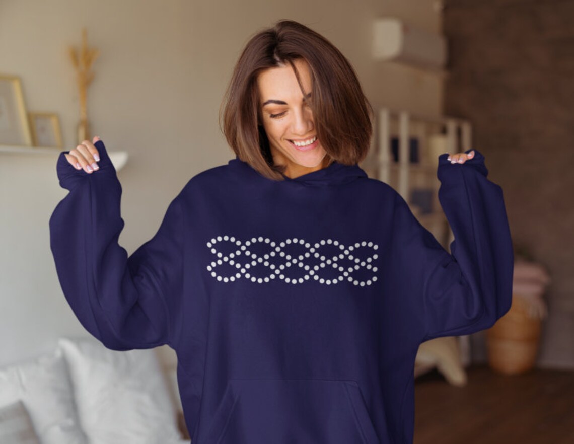 Sparkling Splendor: Cheer Bow Rhinestone Design Templates Easy to Use ...