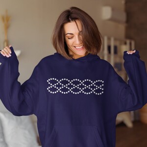 Sparkling Splendor: Cheer Bow Rhinestone Design Templates Easy to Use ...