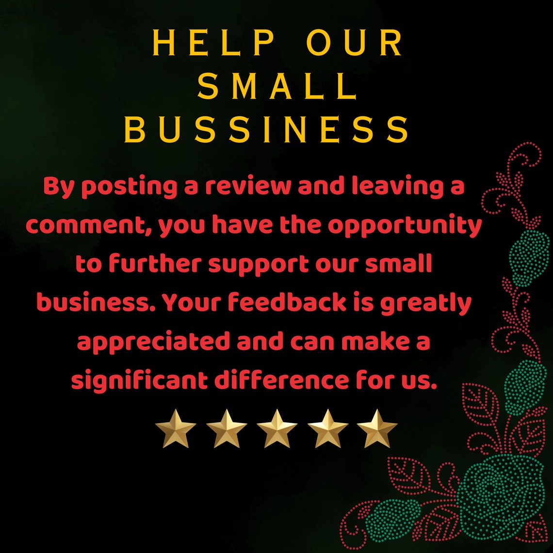 Bling Border Rhinestone Templates Svgs: Create Dazzling Designs With ...