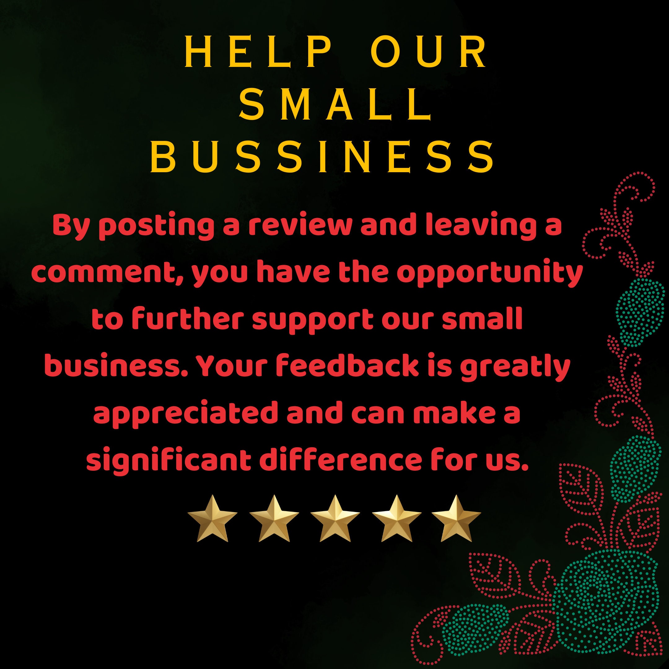 Bling Border Rhinestone Templates Svgs: Create Dazzling Designs With ...