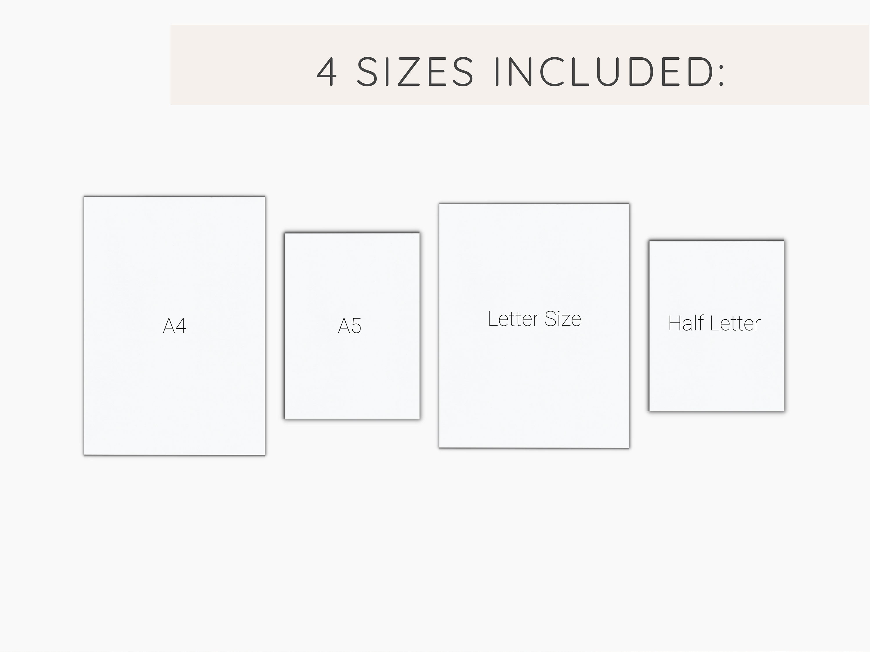 Water Tracker Printable Daily Hydration Tracker Drink Water Reminder ...