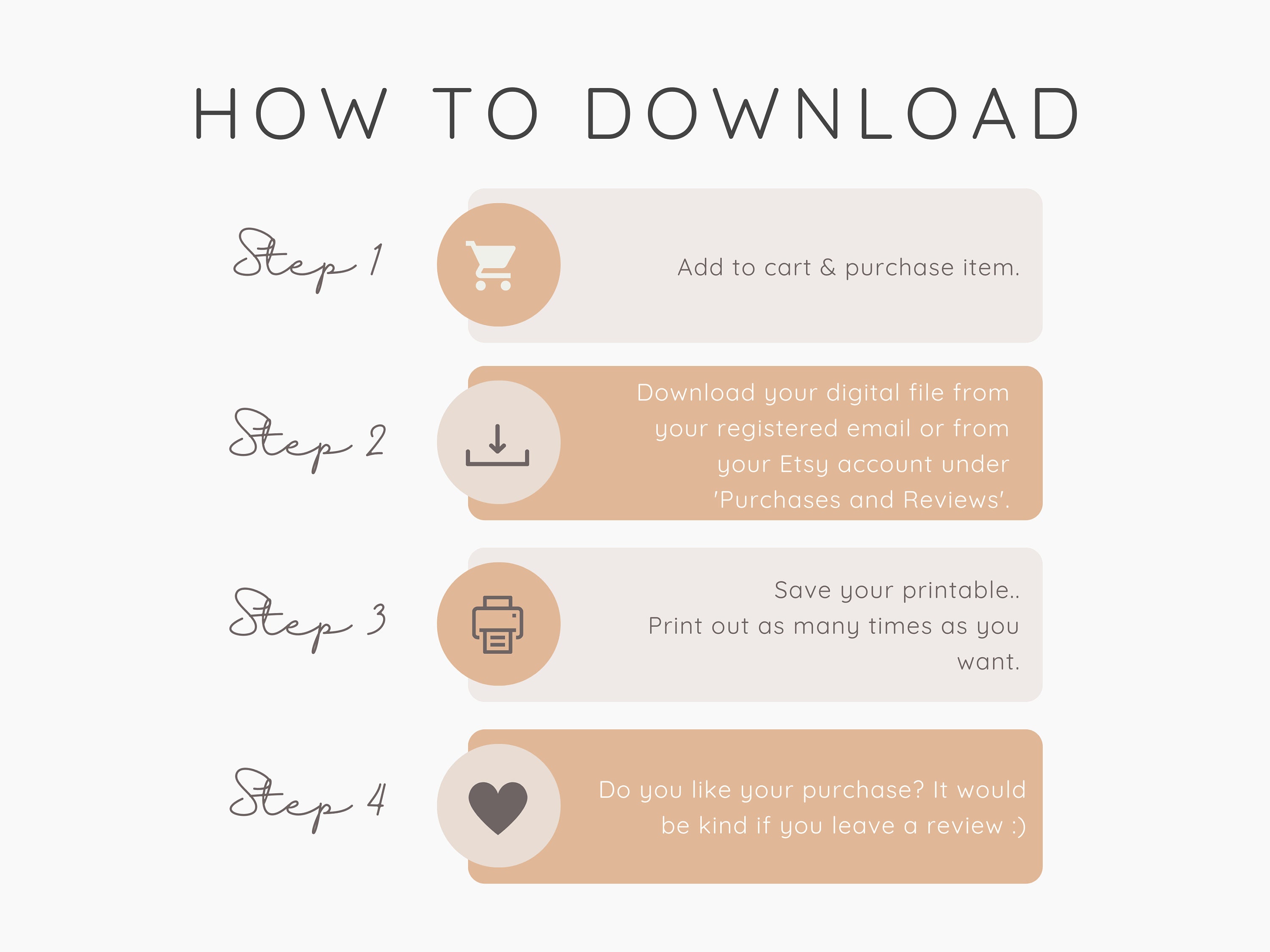 Book Shelf Tracker Printable Printable Reading Journal Reading Log Book ...