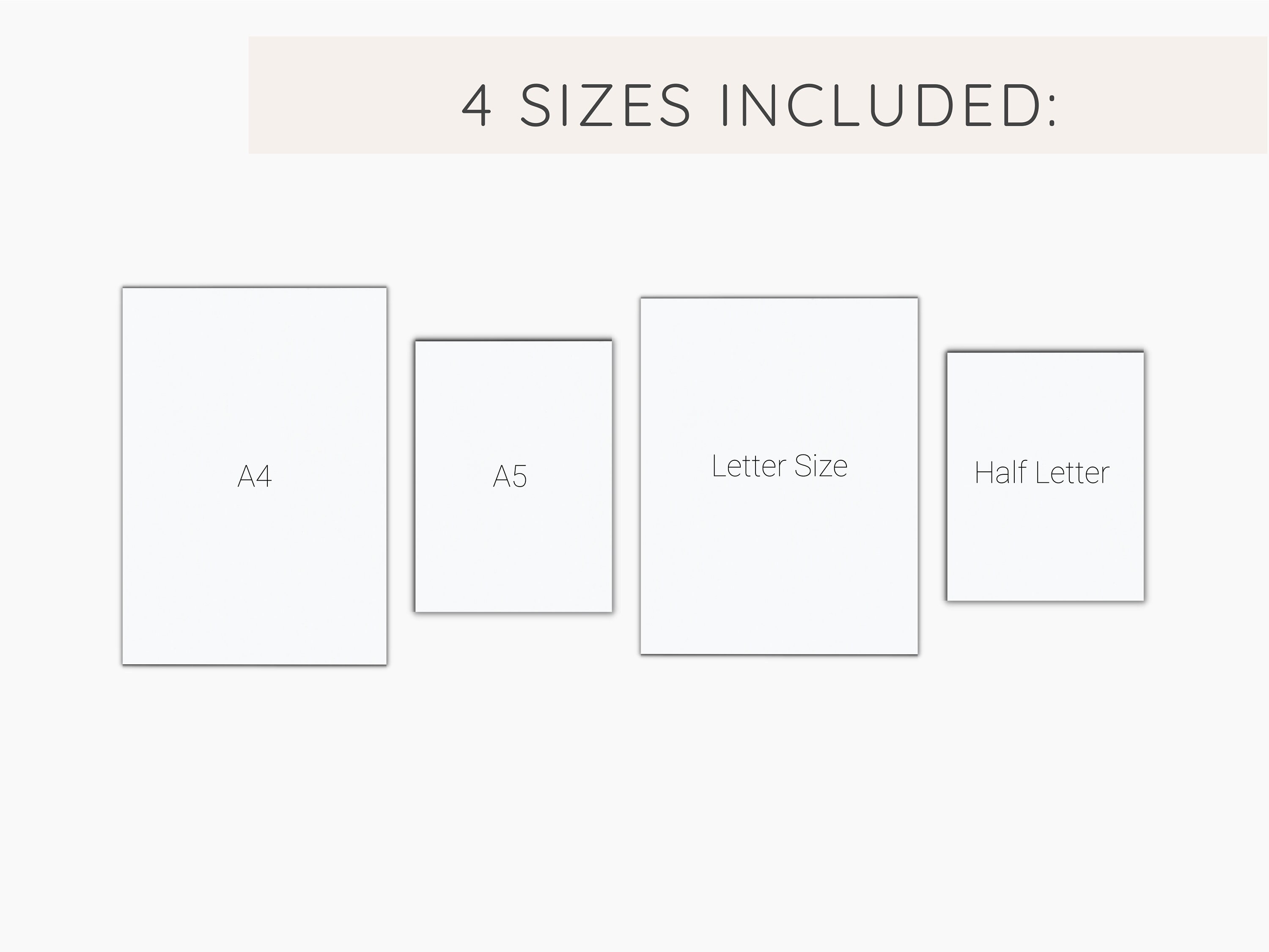 Book Shelf Tracker Printable Printable Reading Journal Reading Log Book ...