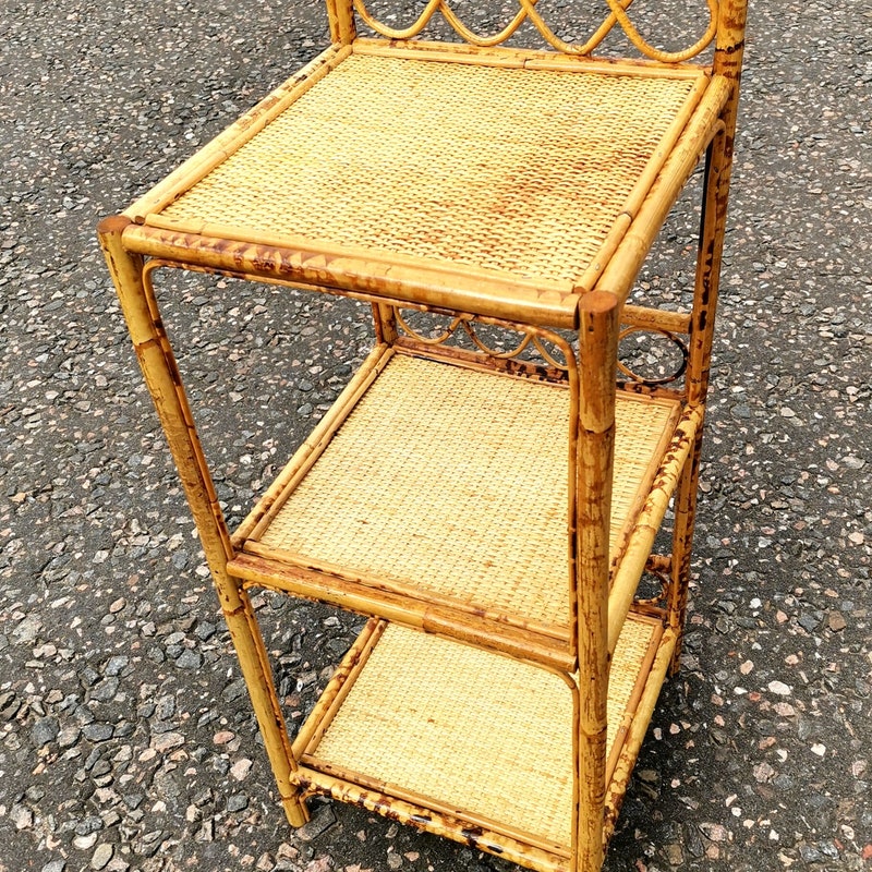 Cane Shelf - Etsy UK