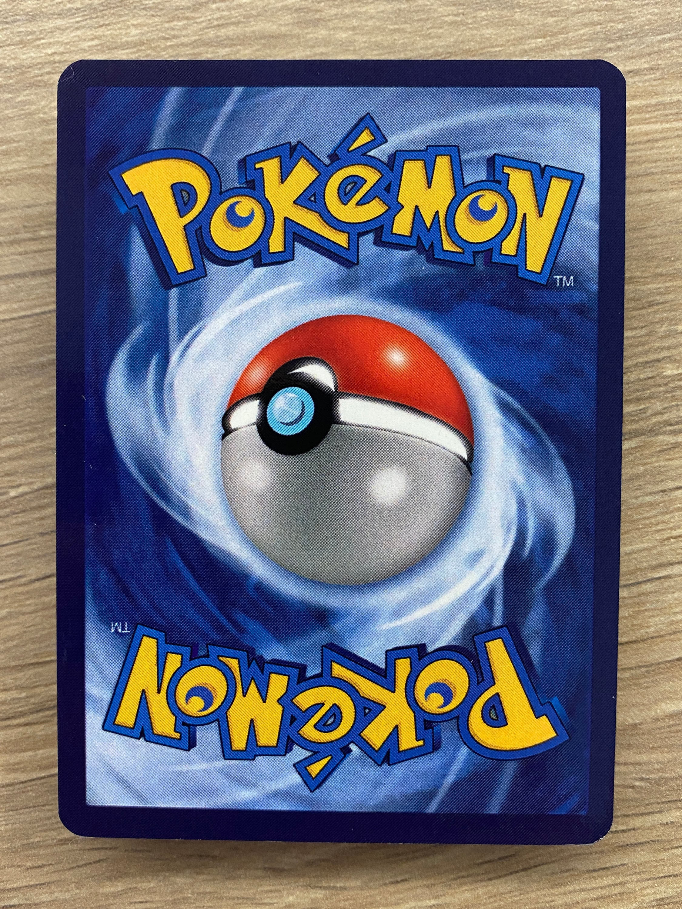 Shadowbox Pokemon Crystal Onix Art 3D Card 100% Handmade Diorama - Etsy