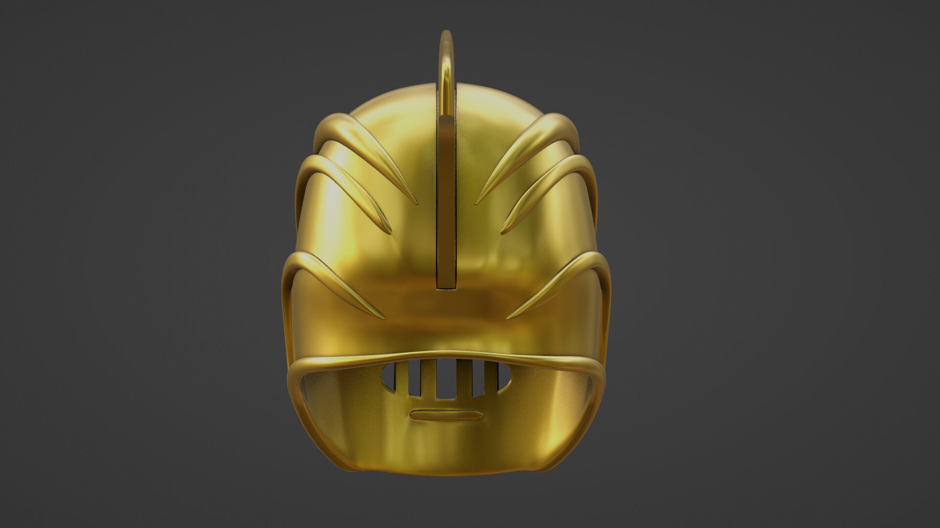 Rocketeer STL 3D Printing - Etsy