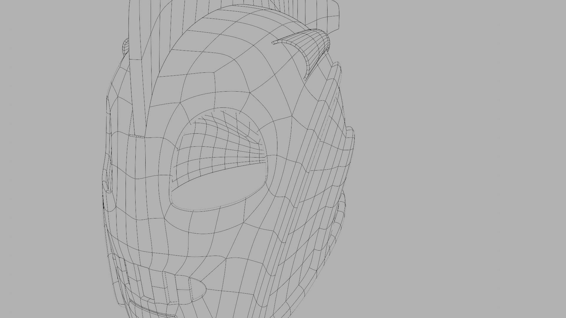 Rocketeer STL 3D Printing - Etsy