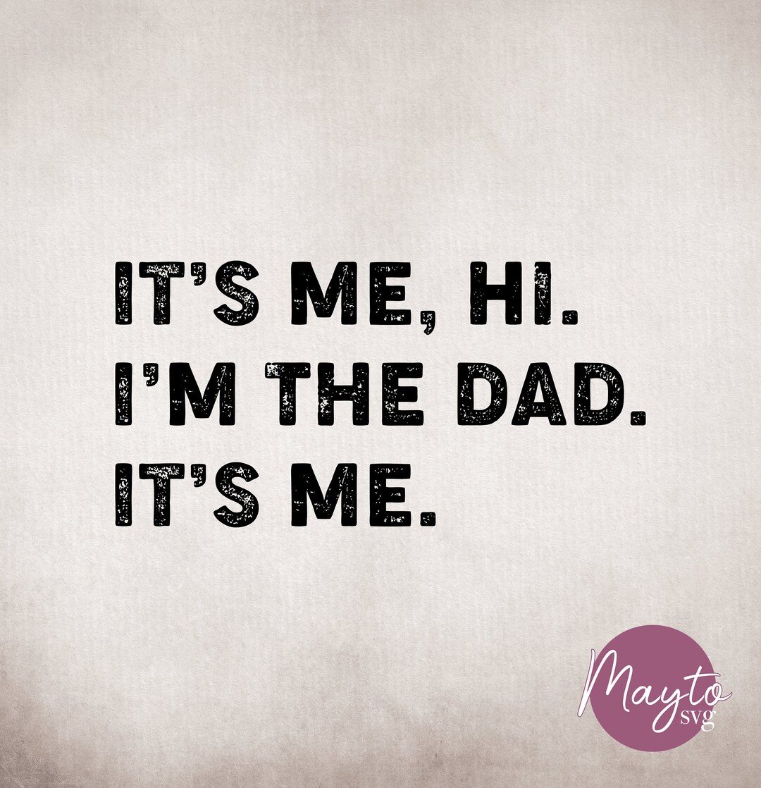 Father's Day Svg, Swiftie Dad Png, Swiftie Father, Father Swift Eps Png ...