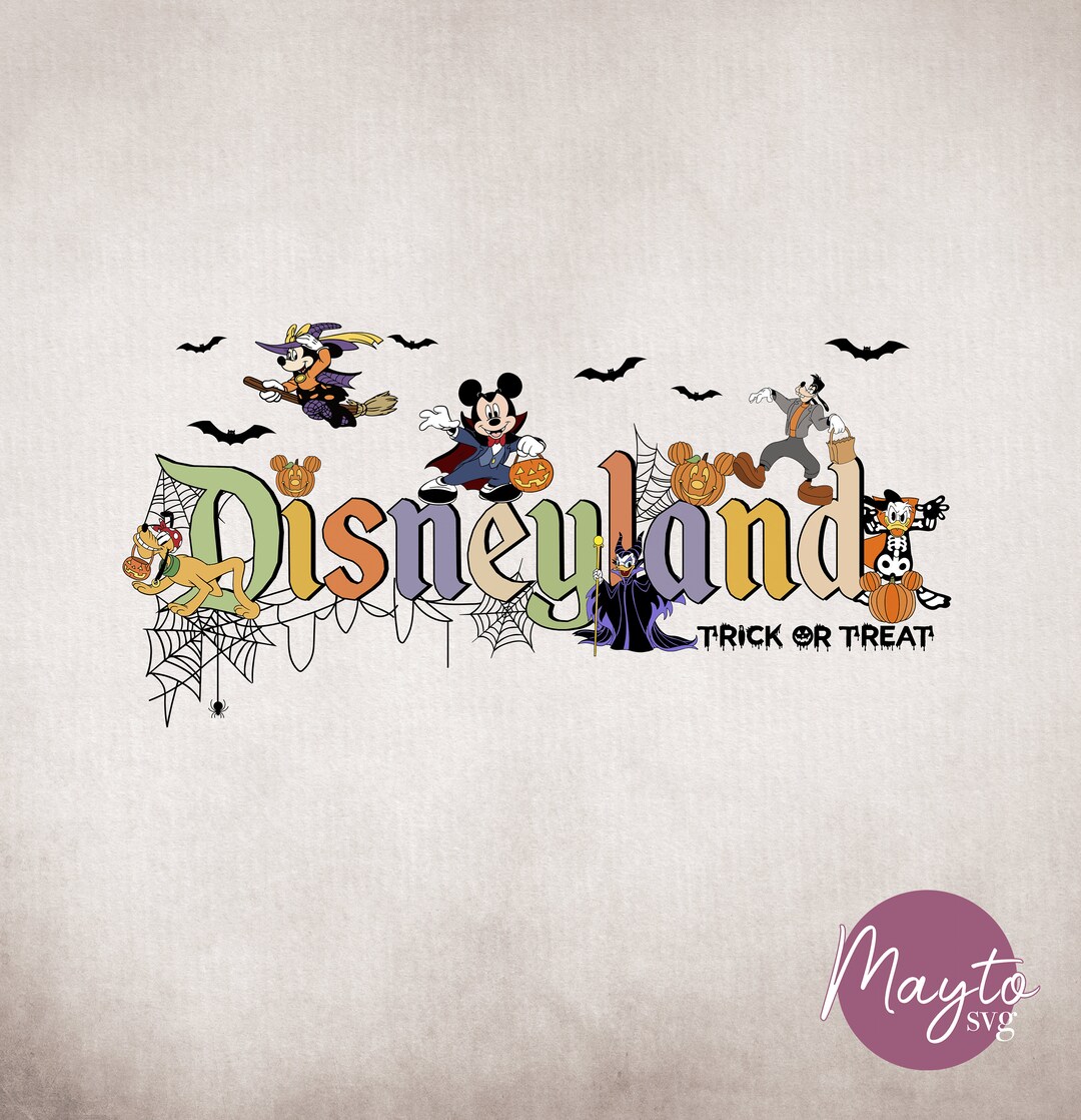 Halloween Mouse Friends Spooky Png, Spooky Mouse Friends Png, Mouse Boo ...