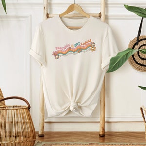 Progress is Not Linear Svg, SPED Teacher Shirt Png, Inclusive Education ...