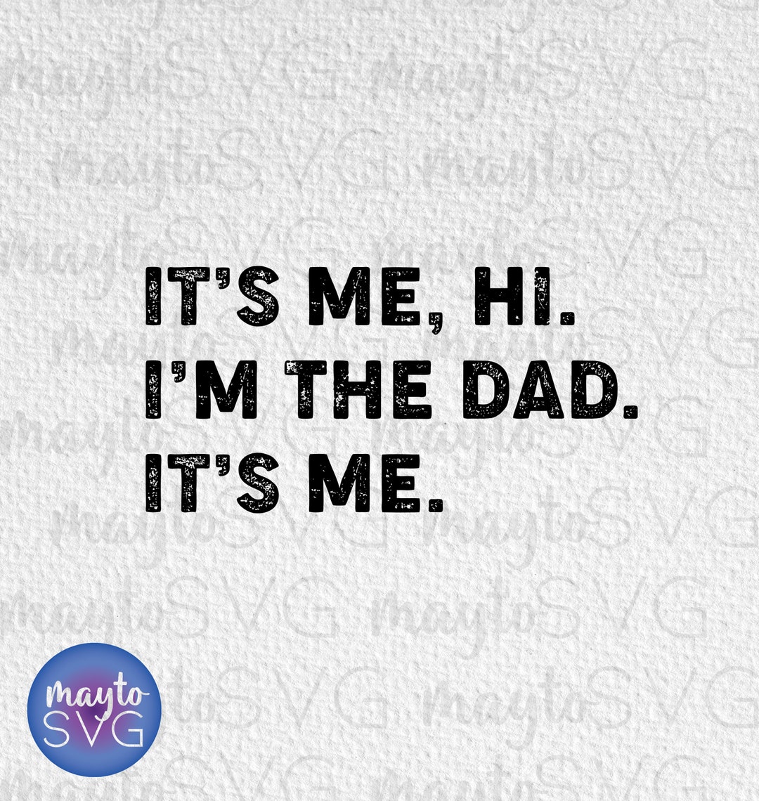 Fathers Day Svg Swiftie Dad Png Swiftie Father Father Etsy