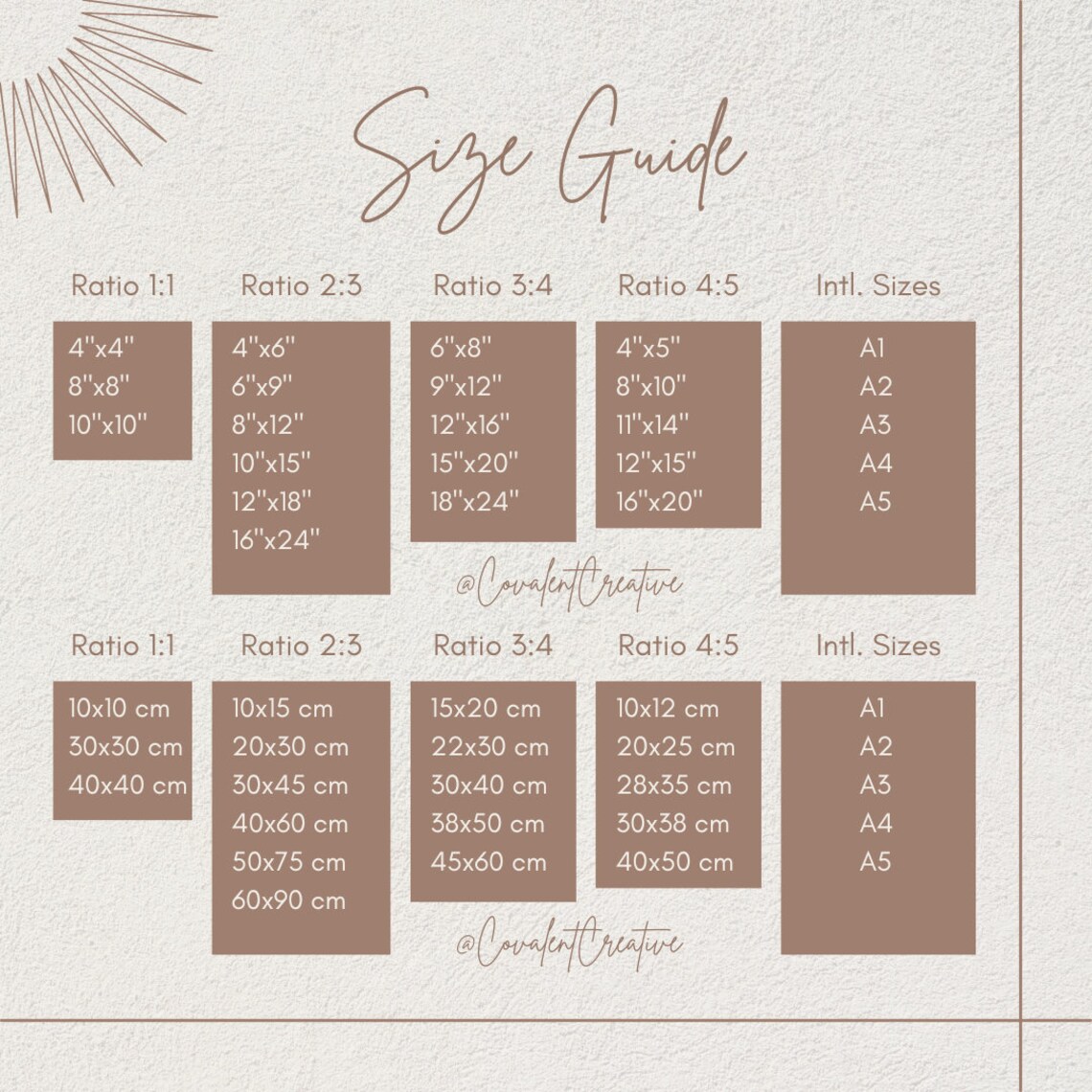 Ole Miss - Vaught Hemingway Watercolor Art Print, Original Digital ...