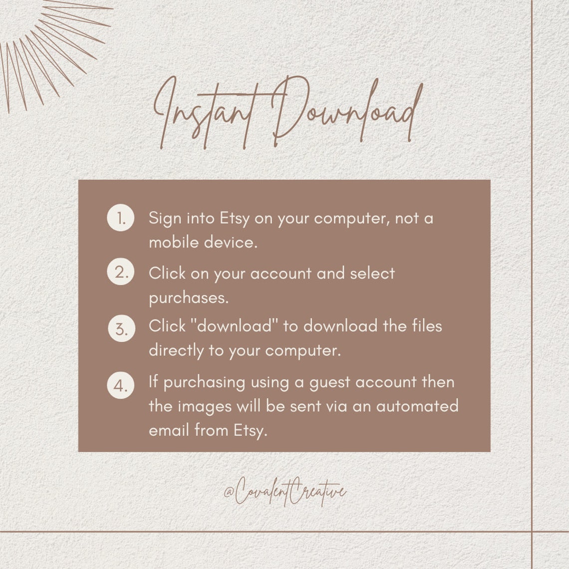 Ole Miss - Vaught Hemingway Watercolor Art Print, Original Digital ...