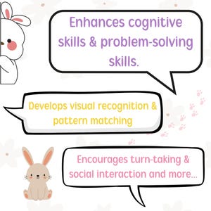 Easter Matching Game Easter Activities Printable Easter Games Easter ...