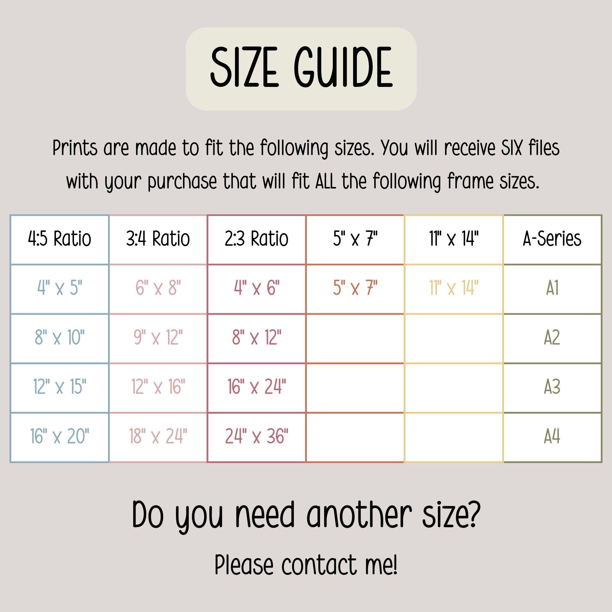 The Power of yet Poster Growth Mindset Educational Poster Mindfulness ...