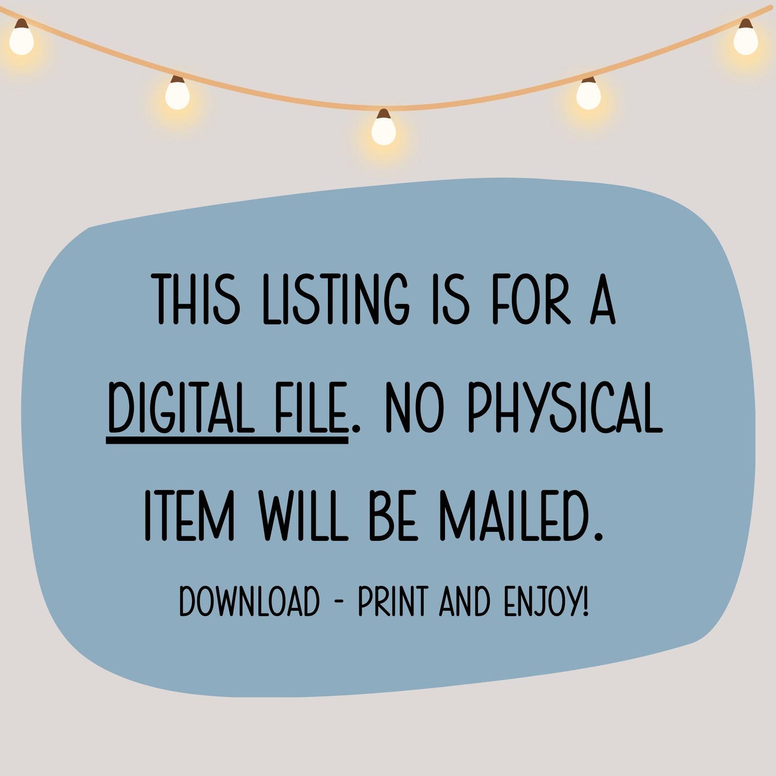 The Power of yet Poster Growth Mindset Educational Poster Mindfulness ...