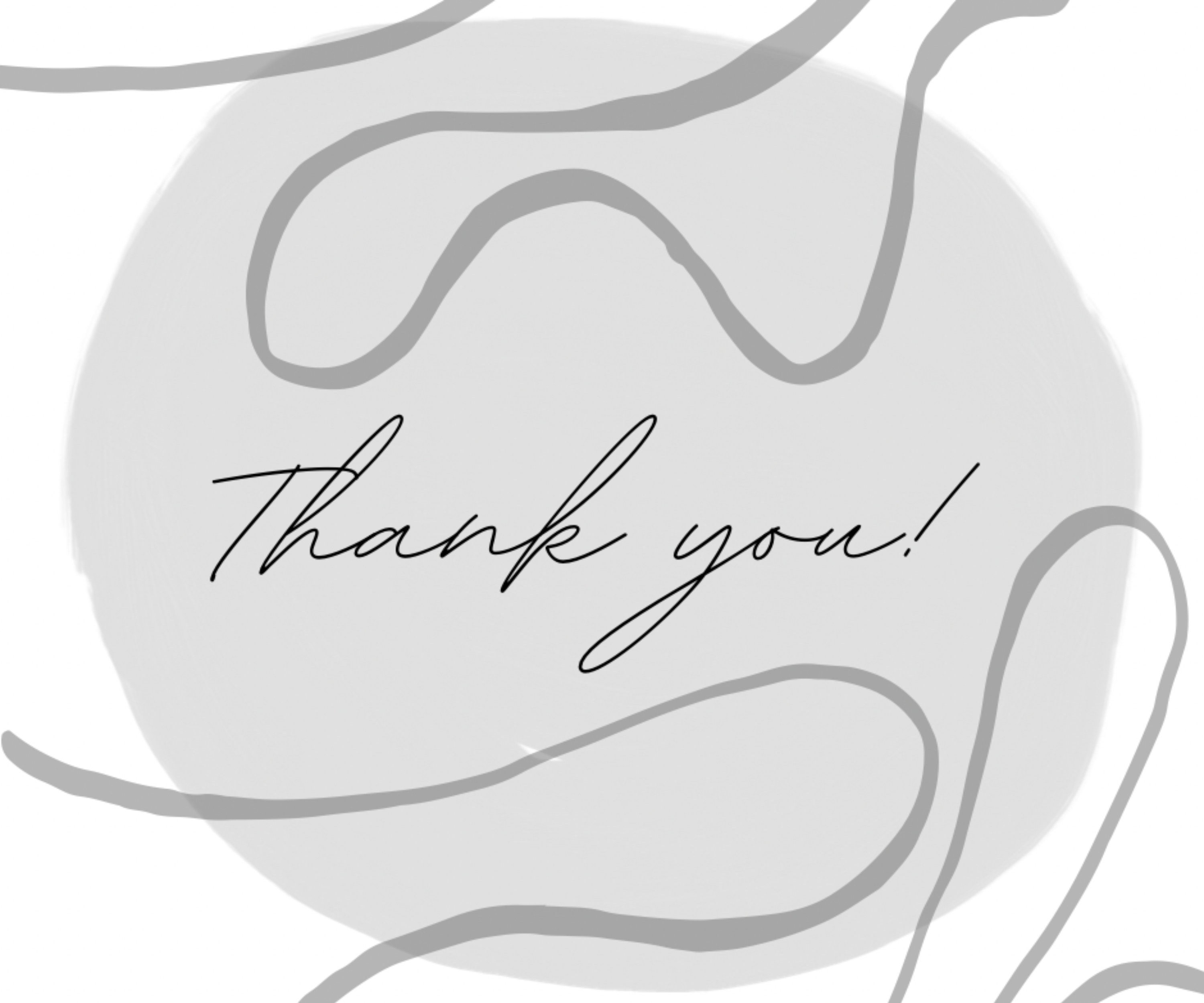 Mars by Oleander Procreate Color Palette Procreate Swatches Red, Grey ...