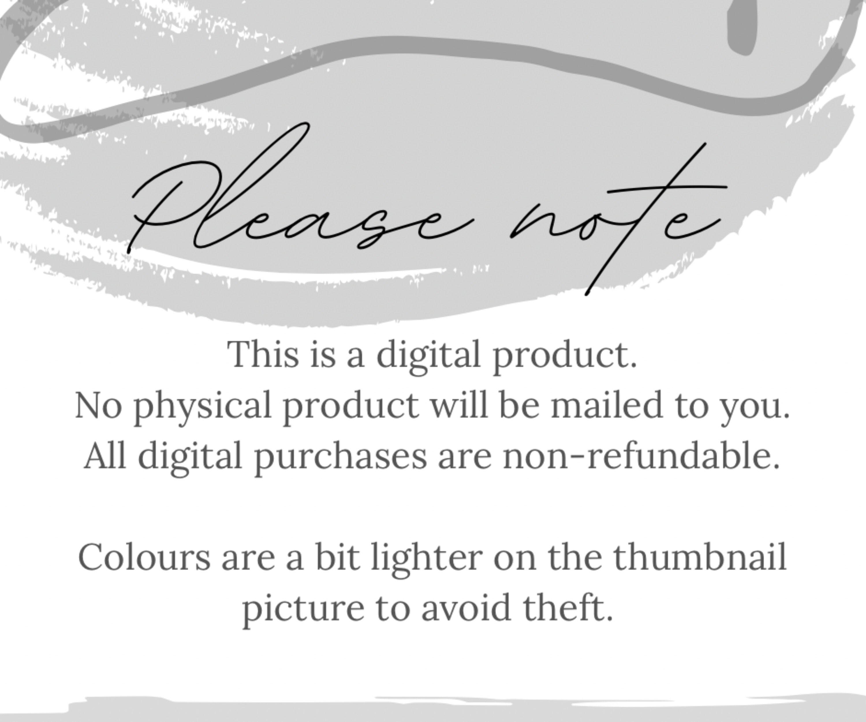 Mars by Oleander Procreate Color Palette Procreate Swatches Red, Grey ...