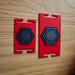 3d Printed - MOLLE System Patches. - Etsy