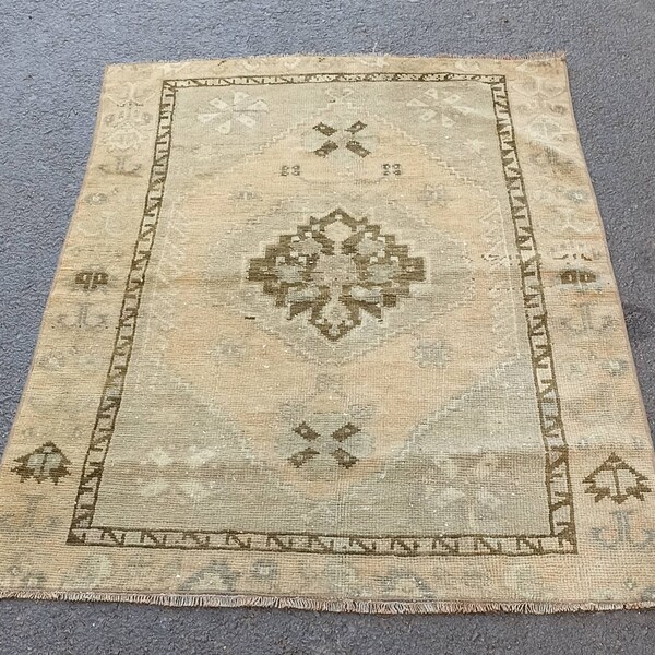 Rug 3x4 - Etsy