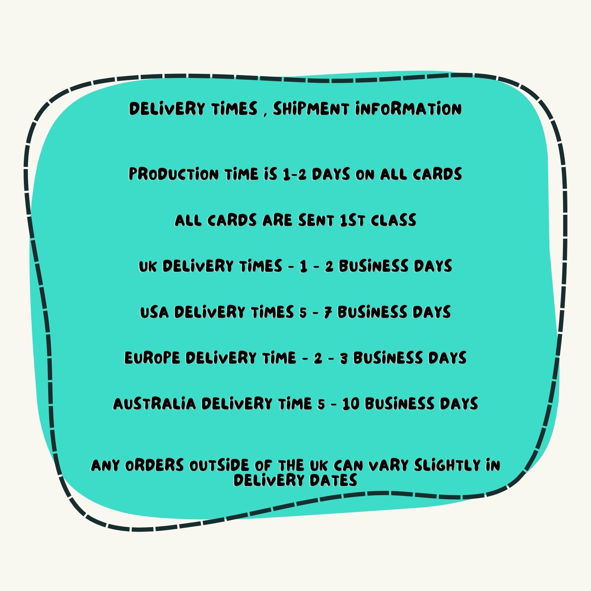 Feel Better Friend| Sweet Get Well Soon Card |unique Feel Better Gift ...