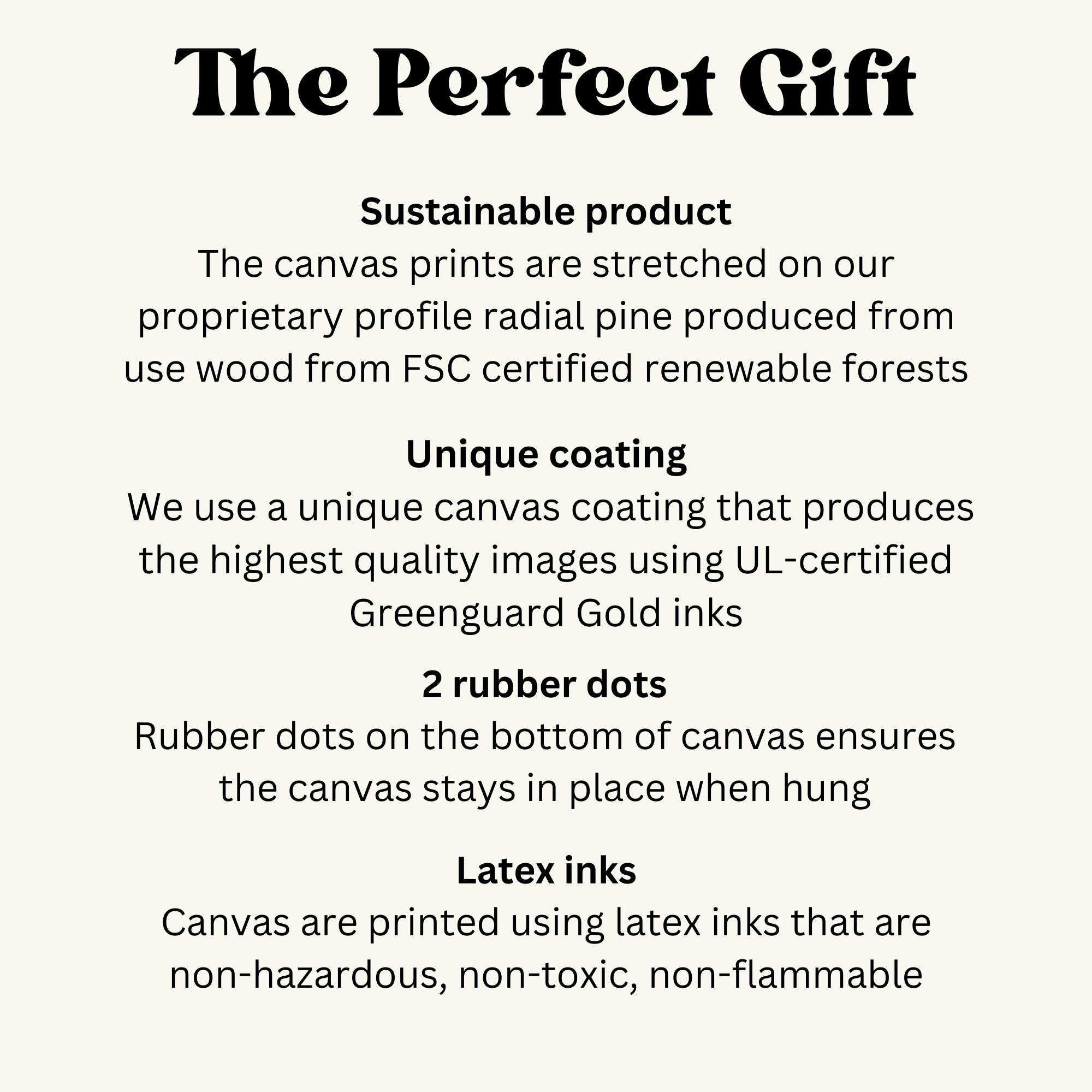 Personalised Europe Continent Map With Countries and Capitals Europe ...