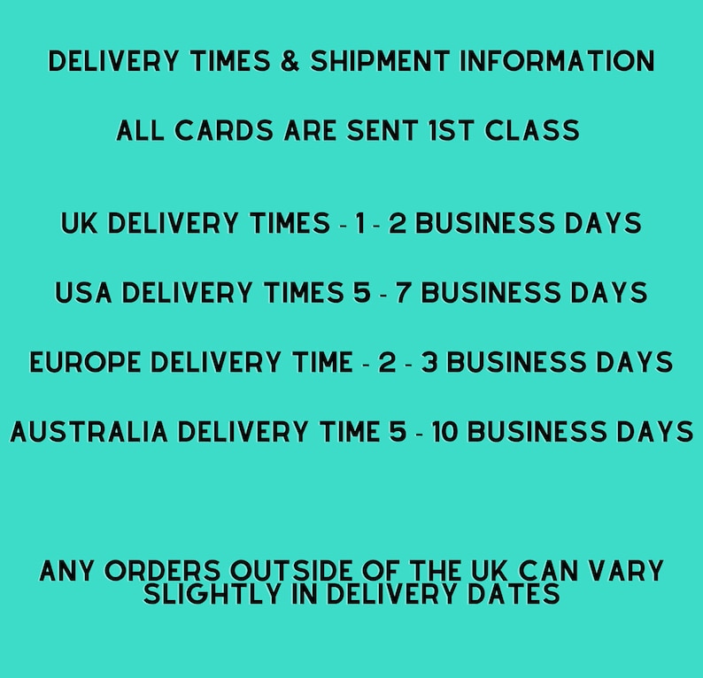 Get Well Soon Card Sympathy Greeting Heartfelt Recovery Wishes Unique ...