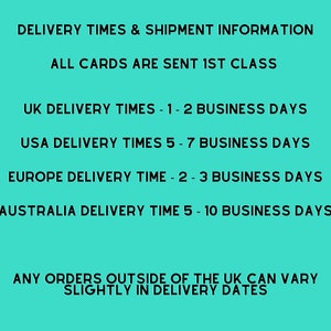 Tough Cookie Get Well Soon Card | Heartfelt Recovery Wishes |unique ...