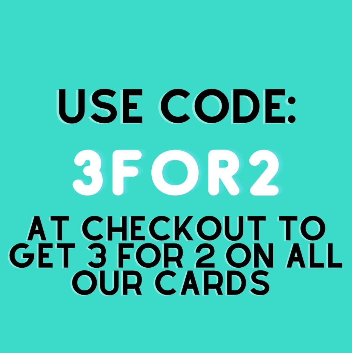 Tough Cookie Get Well Soon Card | Heartfelt Recovery Wishes |unique ...