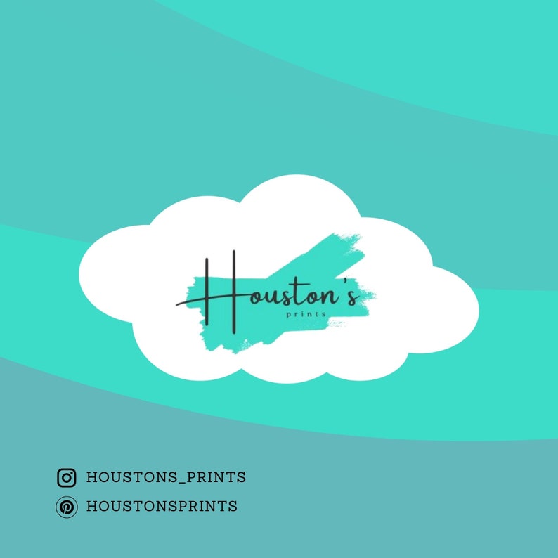 Feel Better Friend| Sweet Get Well Soon Card |unique Feel Better Gift ...