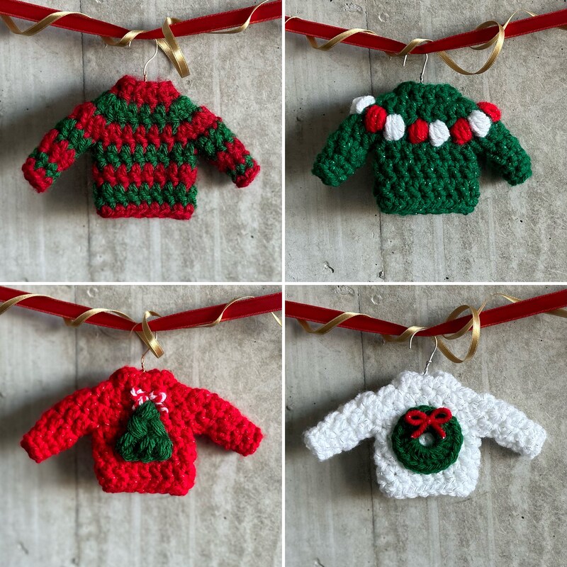 Cute Tiny Christmas Gifts - 60+ Gift Ideas for 2025