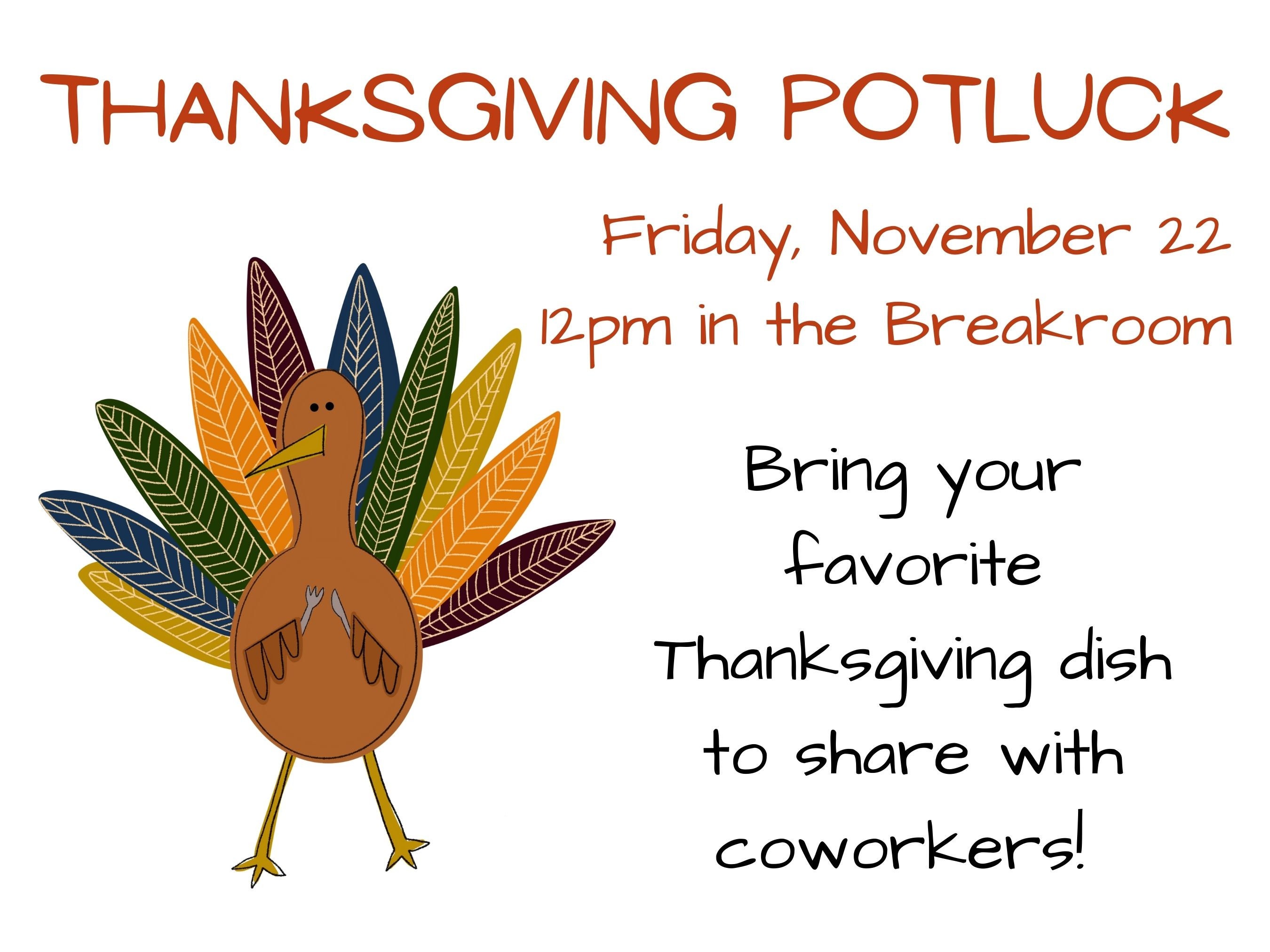 Cheeky Turkeys Clipart Bundle Thanksgiving Clip Art, Fall Illustrations ...