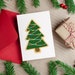 Christmas Cookies Clipart Bundle || Christmas Clip Art, Holiday ...