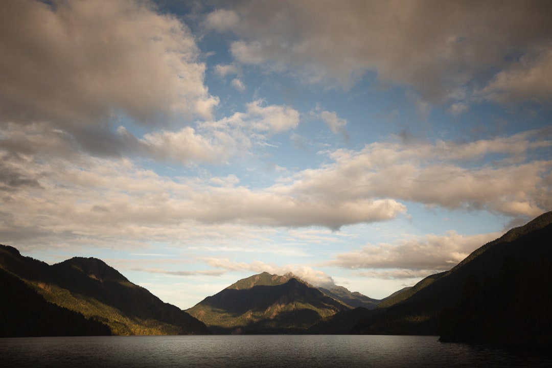 Digital Download, Landscape Photography, Printable Wall Art, Fine Art ...