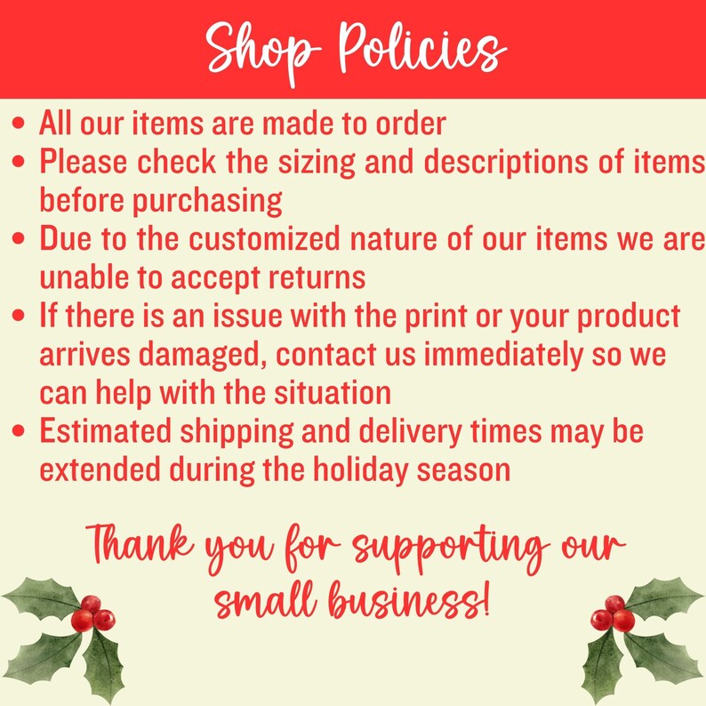 Personalized March Birth Flower Baby Ornament Babys First - Etsy