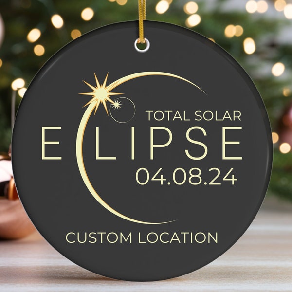 Astronomy Ornament - Etsy