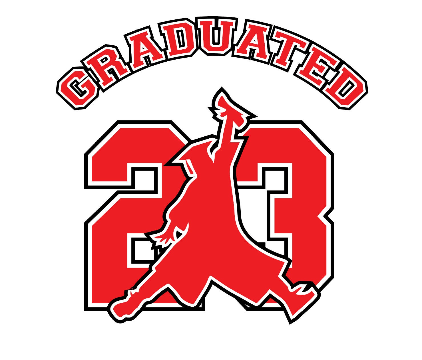 Senior 23 Graduation Air Class of 2023 SVG PNG , Back to School 2023 ...