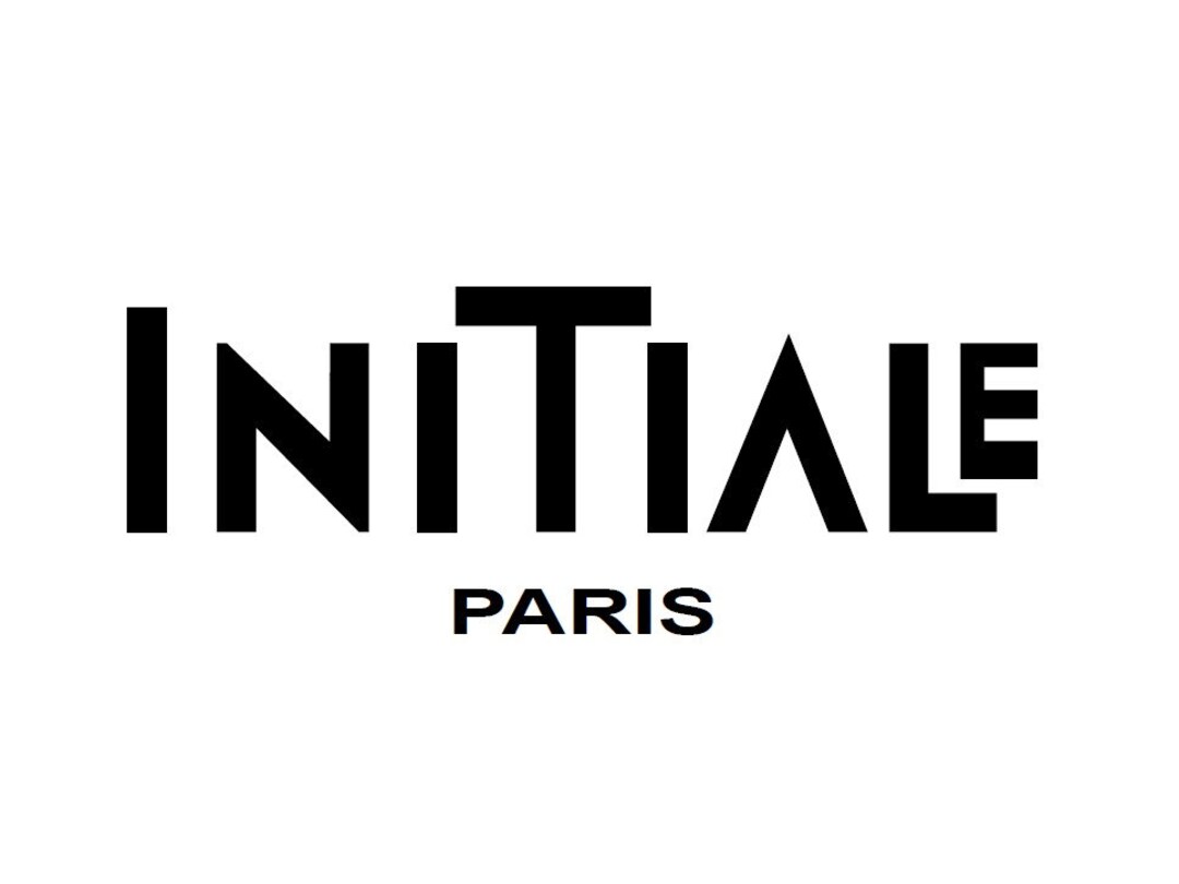 Logo Initiale Paris Renault SVG - Etsy