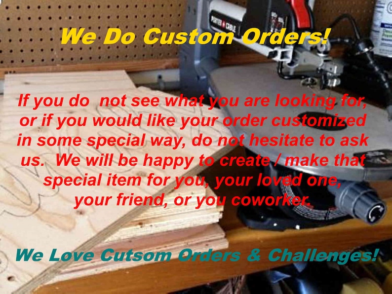 Unfinished Wood Mouse Head, Wooden Mouse Head Craft Shape, DIY Craft ...