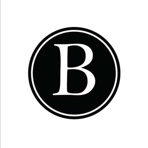 BalanceHealthCenter - Etsy