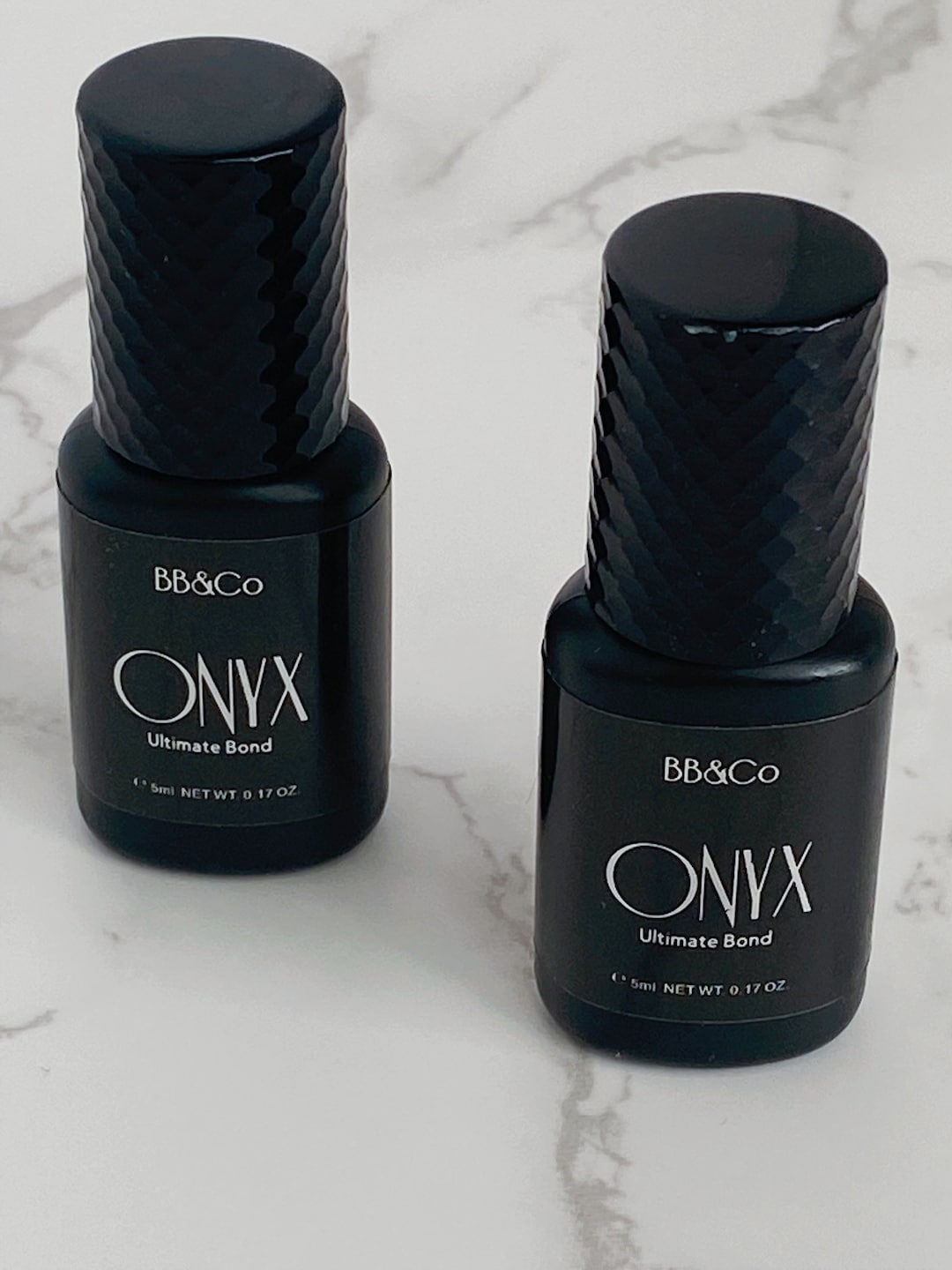 SALE LIMITED QUANTITIES Onyx Eyelash Extension Glue - Etsy