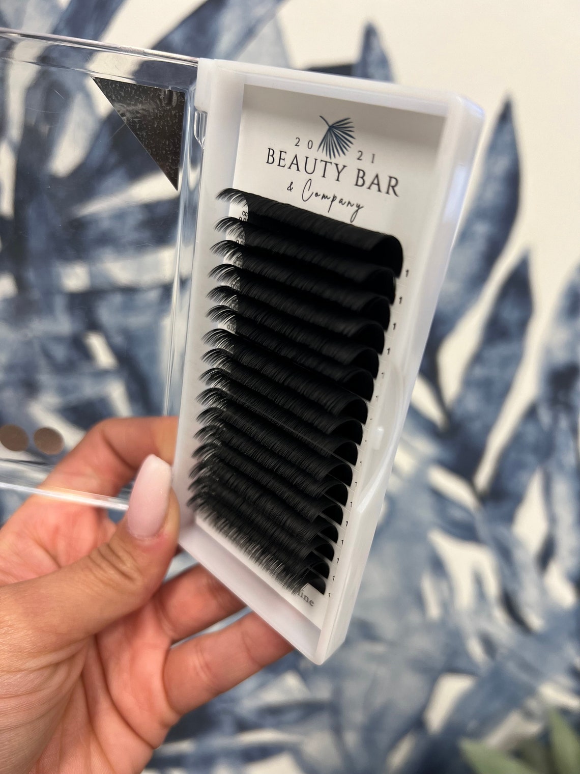 SALE!! LIMITED QUANTITIES!! Easy Fanning Lash Extensions. - Etsy